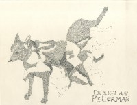 Douglas Pisterman - Neighbours - DavyCroket