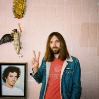 Breakbot – Fantasy feat. Ruckazoid - DavyCroket