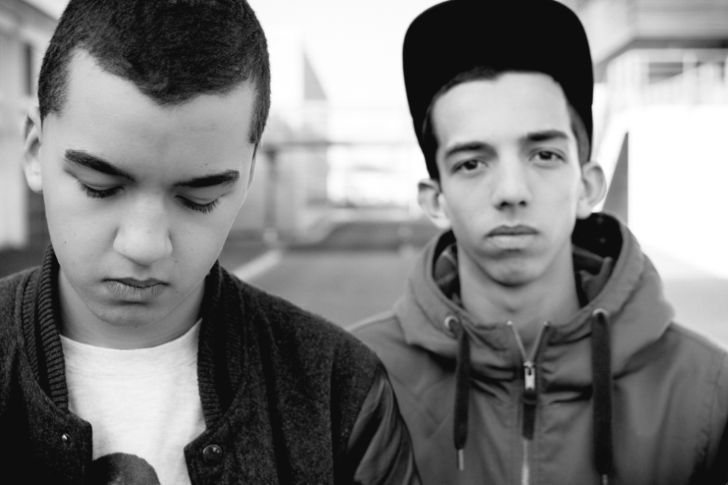 bigflo-et-oli-1 - DavyCroket