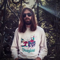 Breakbot - Interview - DavyCroket