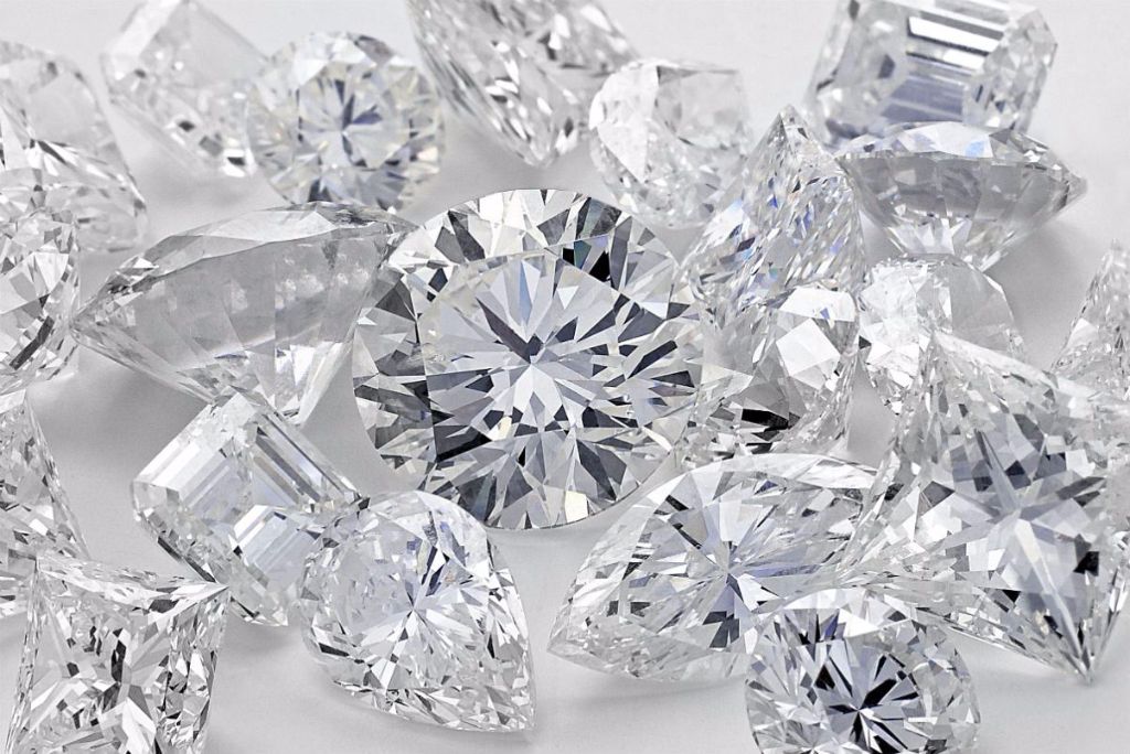 Drake & Future - What A Time To Be Alive - DavyCroket