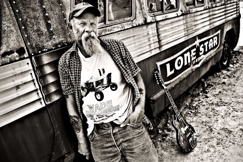 seasick-steve-chris-durst-04 - DavyCroket